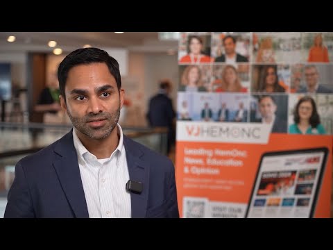 Trials to watch in the mantle cell lymphoma space