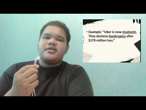 Synonym or Restatement Clues - Maddayansyah