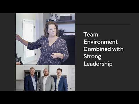 Grow With Us