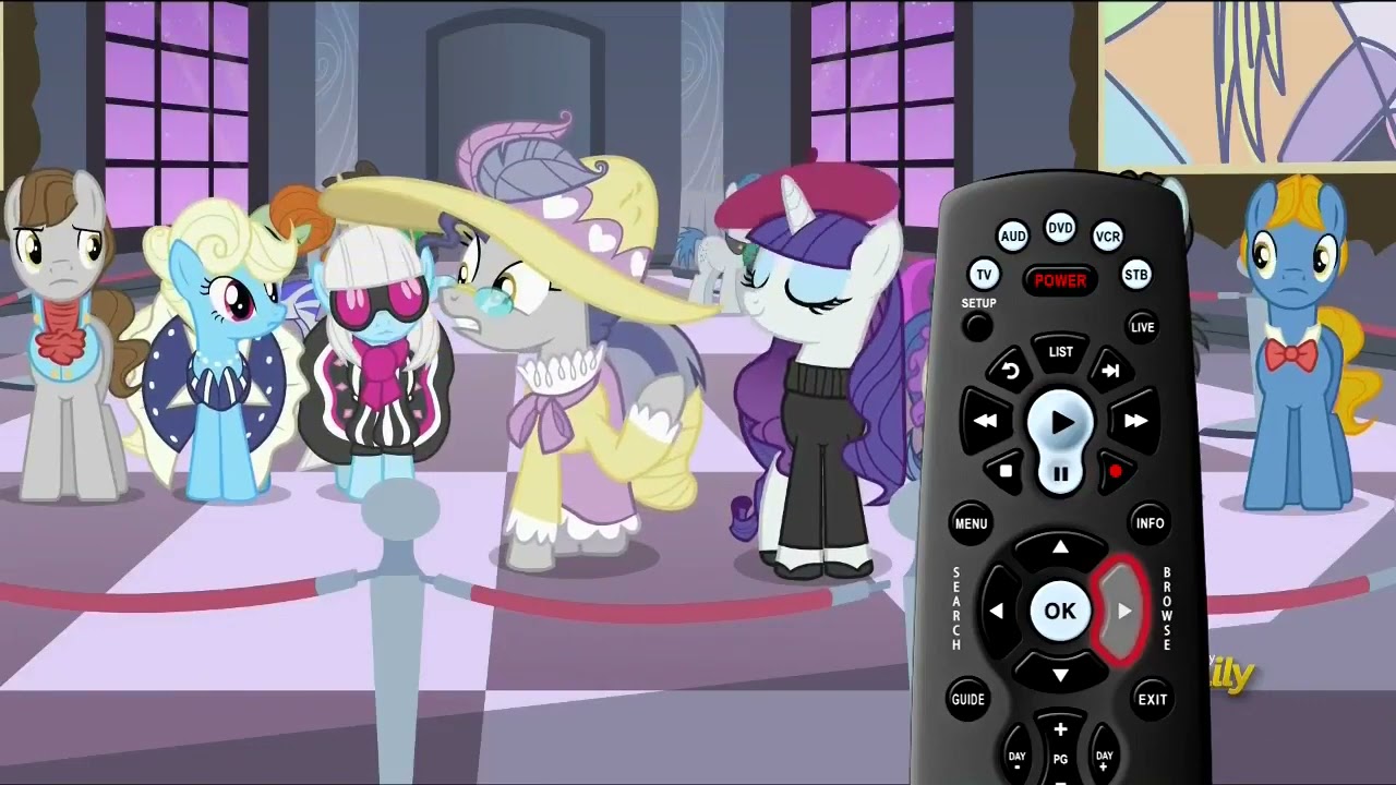 Whats On TV - Ntera Video Tutorial