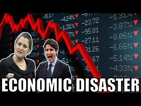 A Report On Canada's July Inflation (CPI) Numbers.