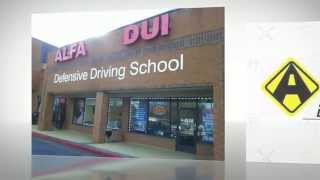 3 Best Driving Schools in Atlanta, GA - Expert Recommendations