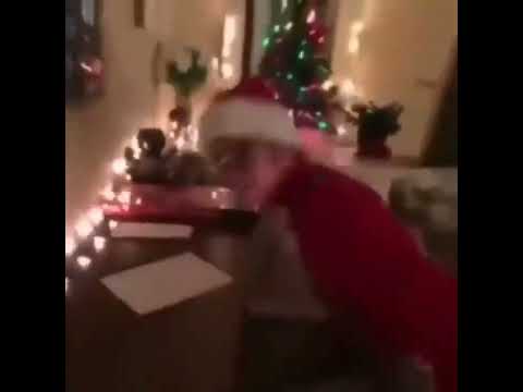 #shorts #funny #memes #1070