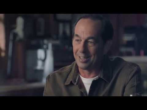Josh Cellars Wines - Grateful for the Hard Work