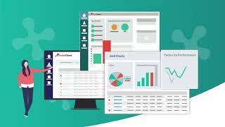 PeopleFluent Compensation Planning Reviews, Cost & Features | GetApp ...