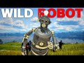 Rdr2 Rp Animals Watch HD Mp4 Video Download Free