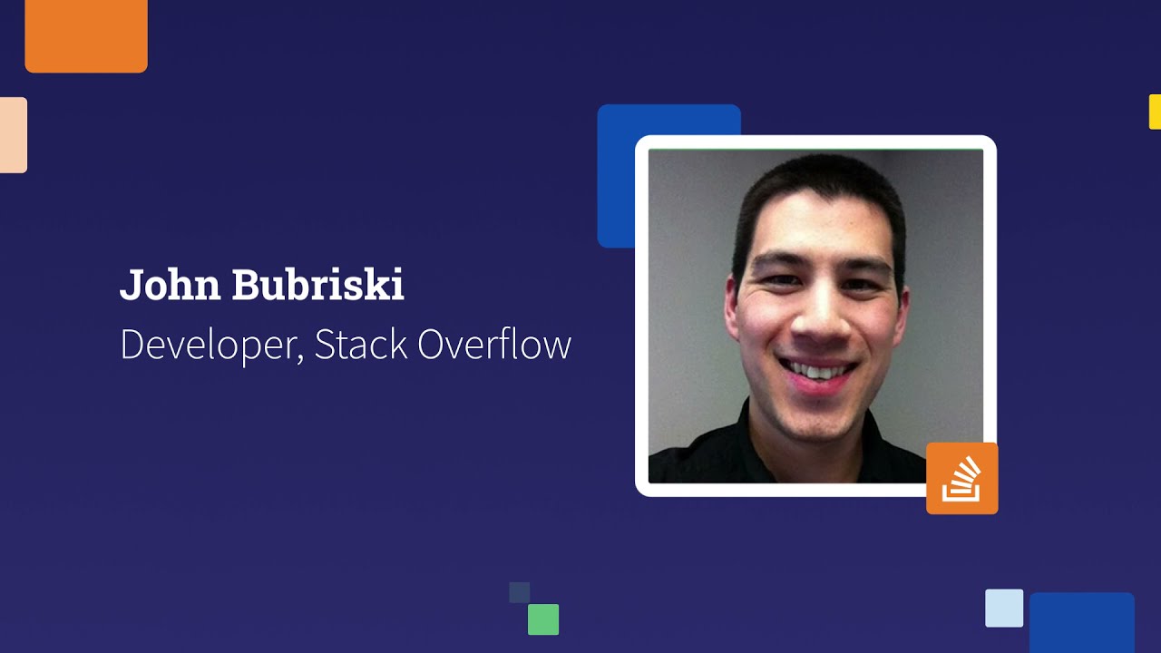 Collectives™ on Stack Overflow - Introductory Demo for Developers