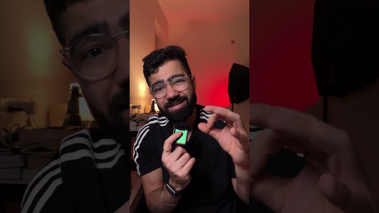 Beware from fake github stars