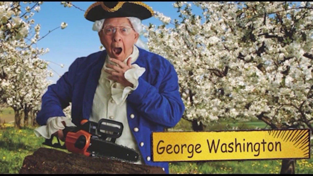 Benevolent Care Calendar: 'History With a Twist' | UPMC Senior Communities