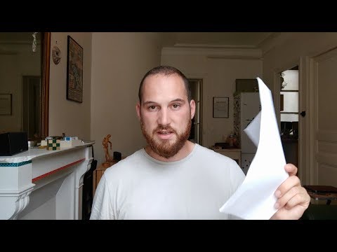 French after one month of language school (A1 Level)