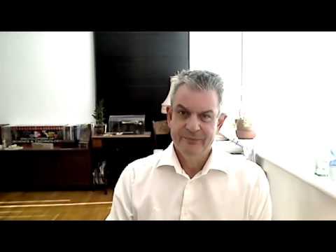 Narcissistic Abuse Unlike Other Abuse By Sam Vaknin – Signs of a Gay ...
