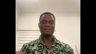 Frank | Brand With Frank – VC4A