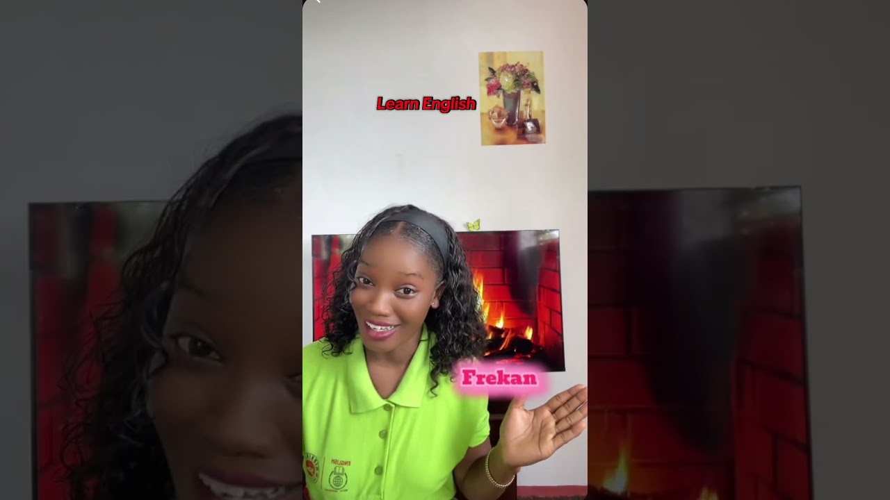 English with Midrine