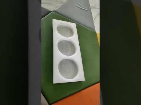 Foam Boxes at Best Price in India