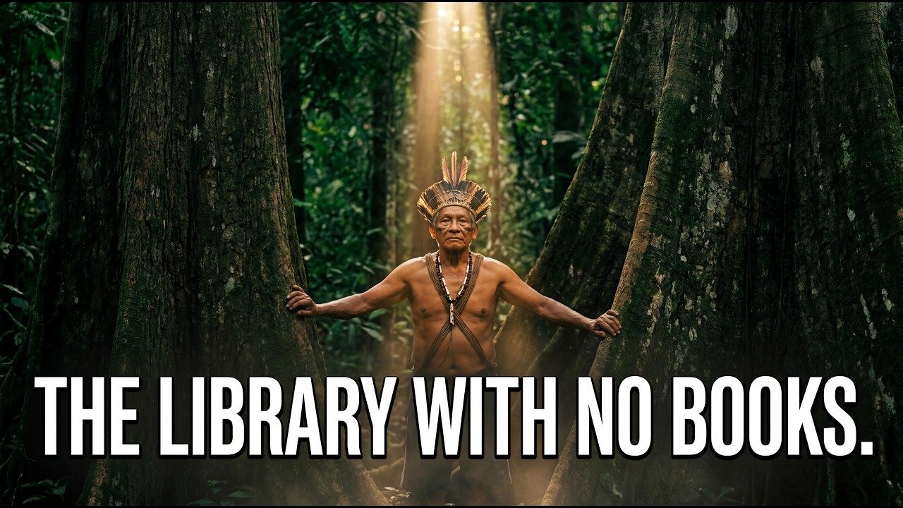 Characteristics of Indigenous Knowledge