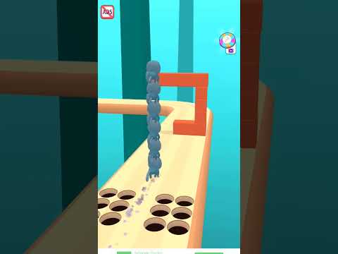 Happy zoo animal games #monkey #banana #creat girri #animal #youtubeshort #viral #animation