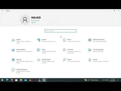 PPPoE Dialer (Point-to-Point Protocol over Ethernet)