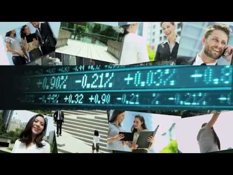 SME Smart Manufacturing Experience - :66