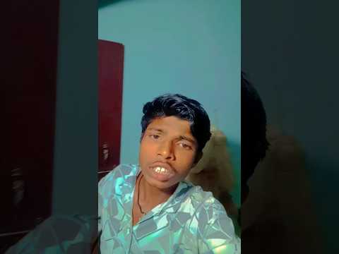 #hiphop #dancehall #music #rapper #arijitsingt #love