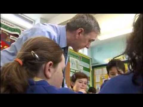 KS1/2 Science - KS2: Learning with Nicole