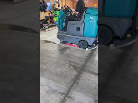 Roots Sweeping Machine - Roots Road Sweeping Machine Latest Price ...