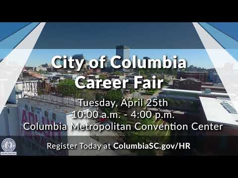 Your Dream Career Starts Here | Apply Today!