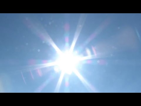 Heat wave grips DMV: The News4 Rundown | NBC4 Washington