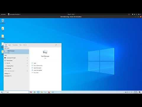 check your online data usage in windows 10 in real time