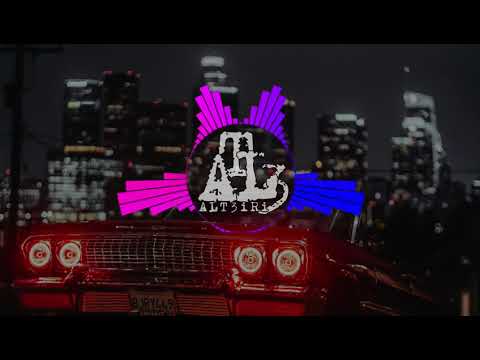 Akon & Hamsika Iyer ✘➼ Chammak Challo