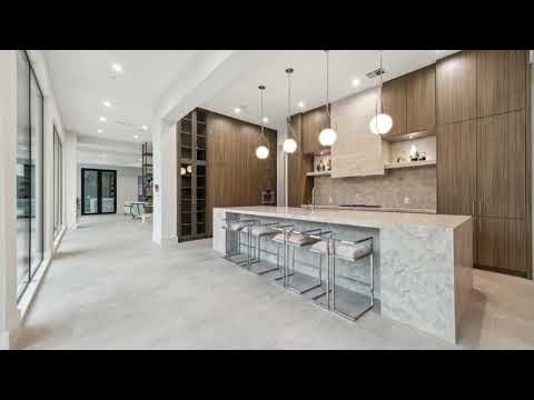 10420 Memorial Drive, Houston, TX 77024