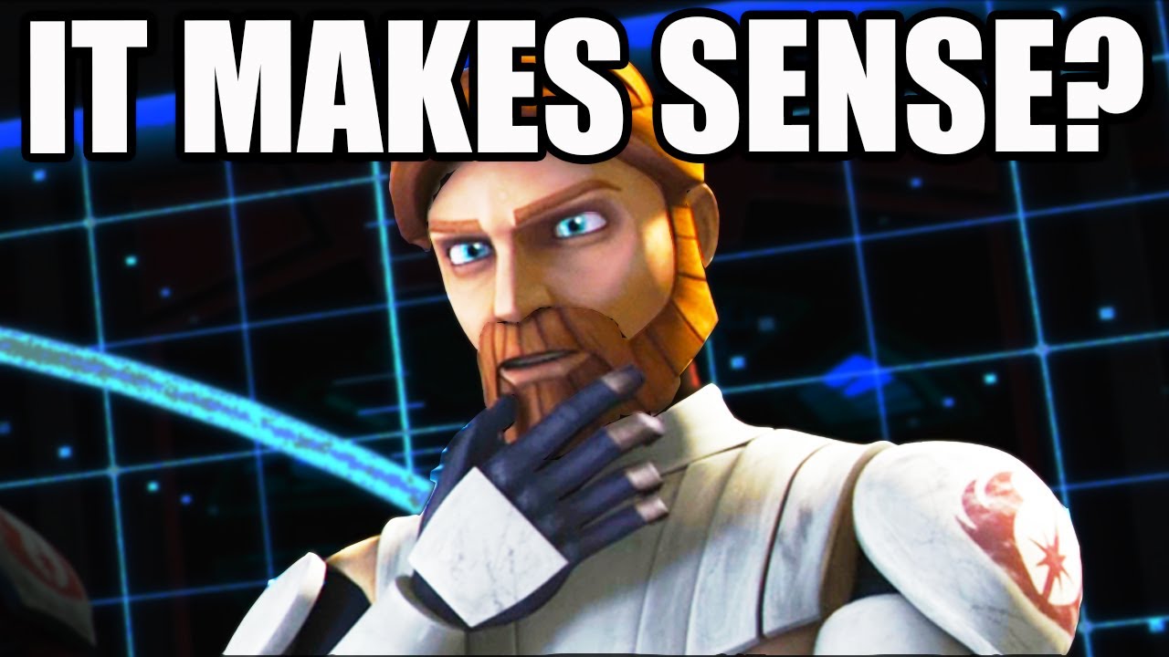 How Do Lightsabers ACTUALLY Work?
