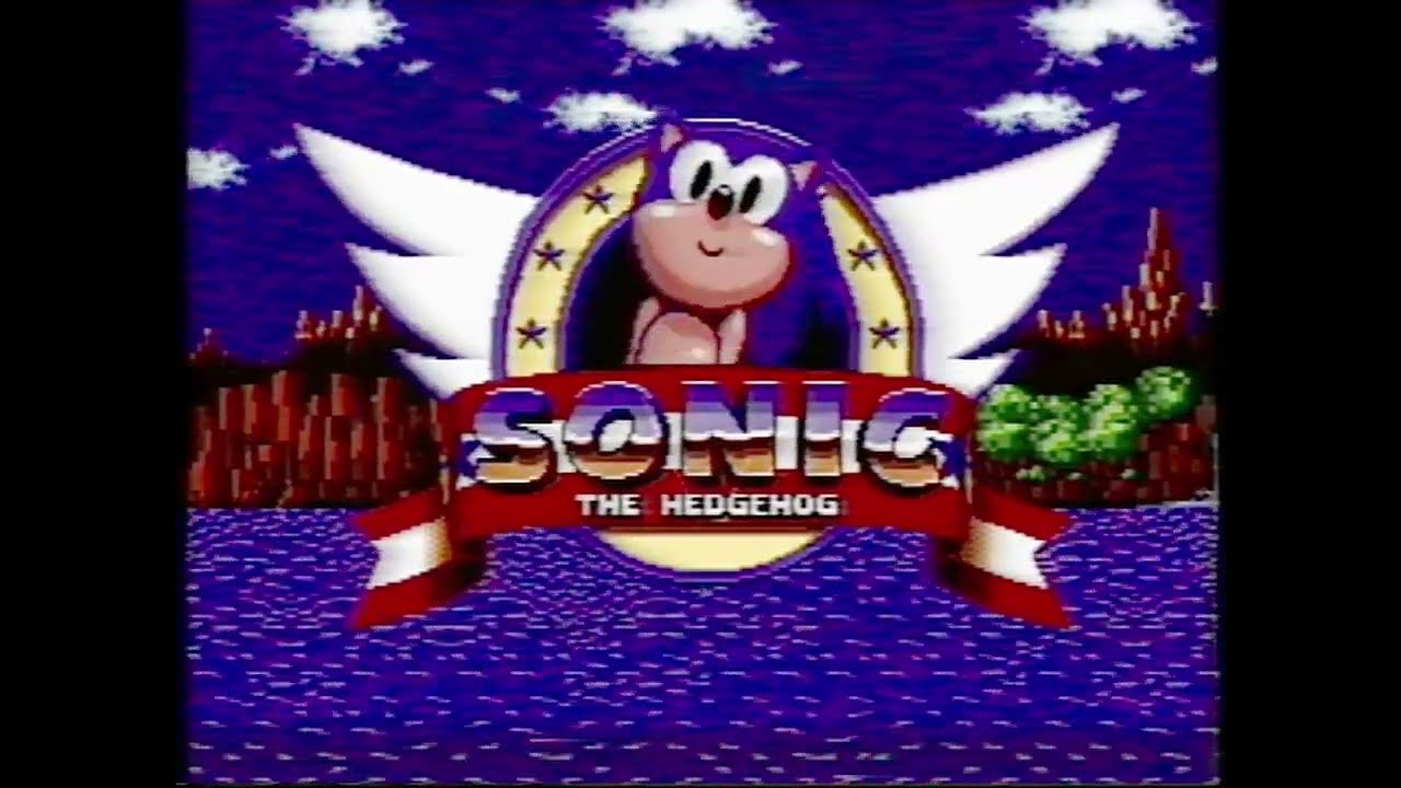 Sonic.EXE.mp4