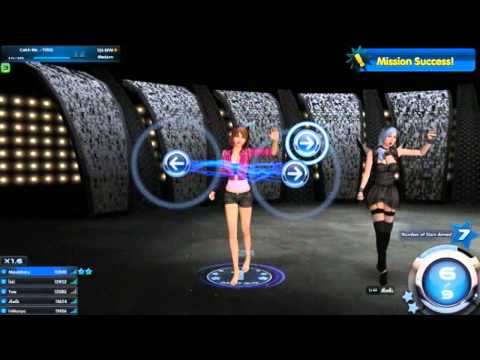 Steam Community :: Video :: Nurien Mstar Gameplay -MizukiBaby