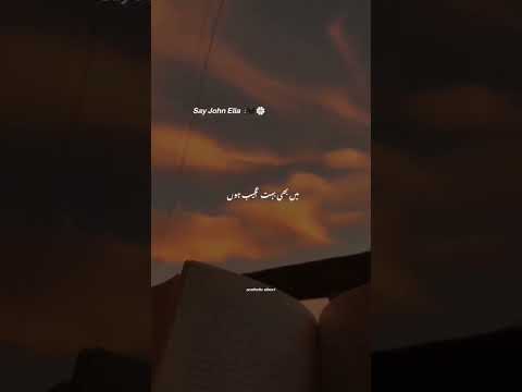 https://heylink.me/Asadnaveed786/ Download full vedio click the link