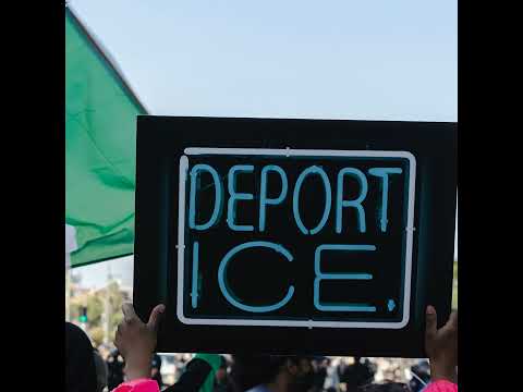Trump’s crackdown in L.A. sets up a legal crisis