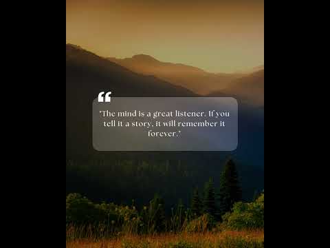 "Beautiful Thoughts in Simple Words" #trending #motivation #shorts #quotes