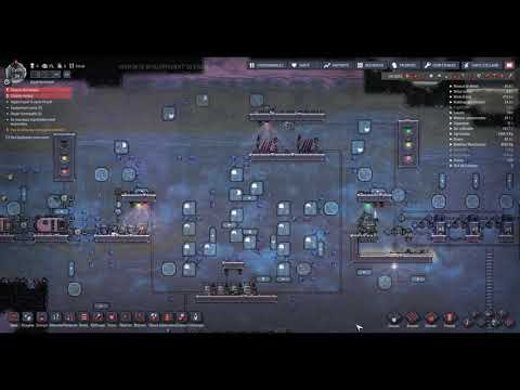 Steam Community :: Video :: Oxygen Not Included - Electricity - Auto ...