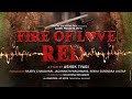 Fire Of Love Red Movie Songs Watch HD Mp4 Video Download Free