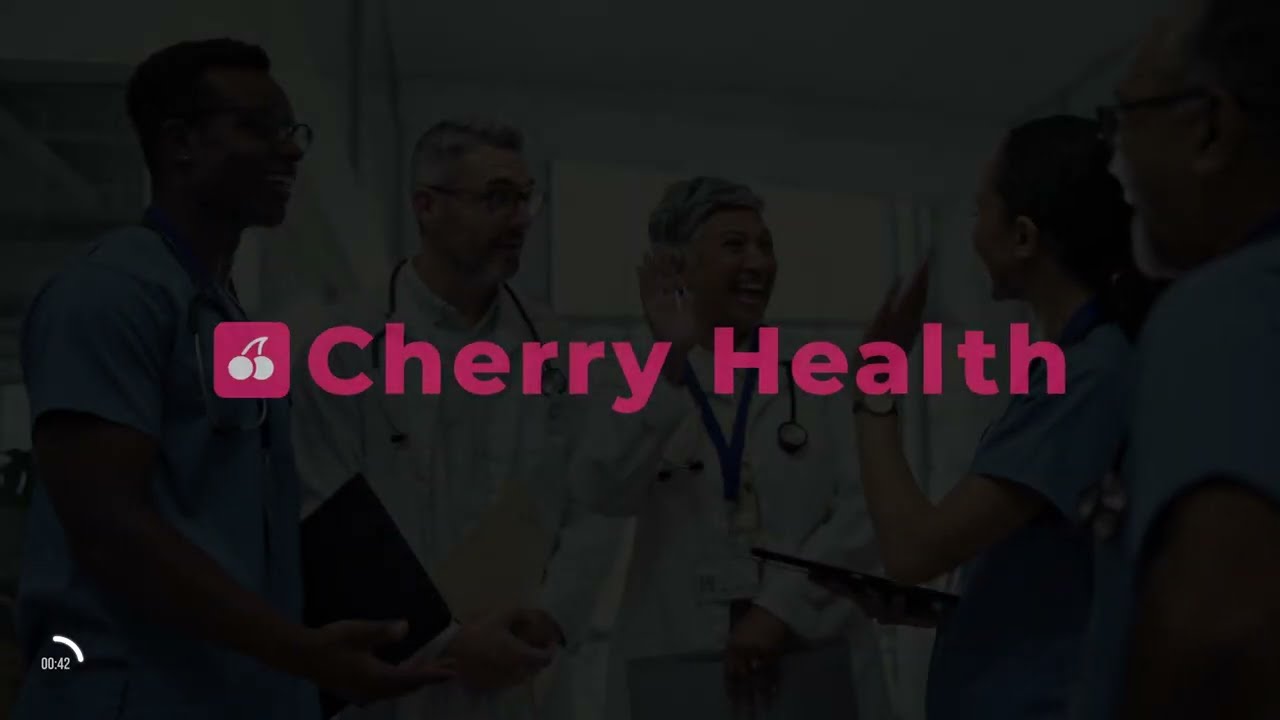 Cherry Health