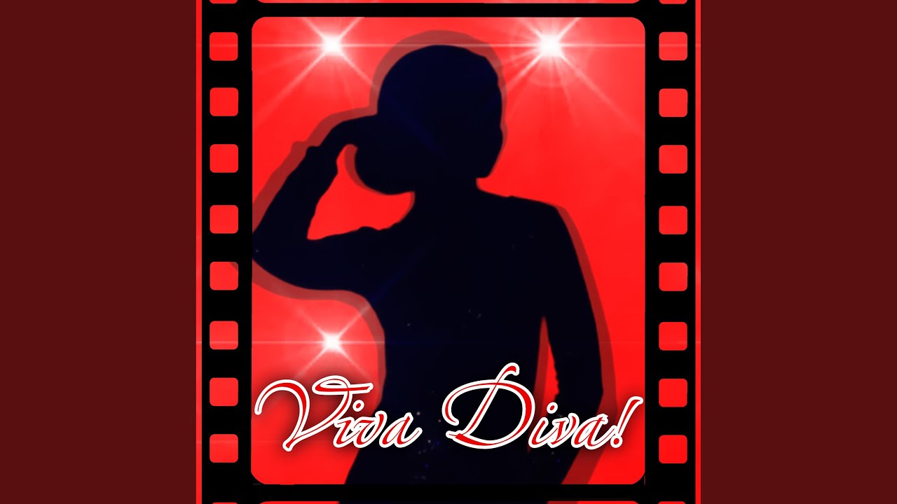 Viva Diva