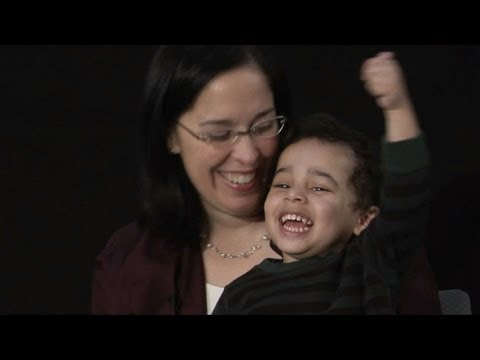 Affordable Care Act Fact: Pre-existing Conditions Covered