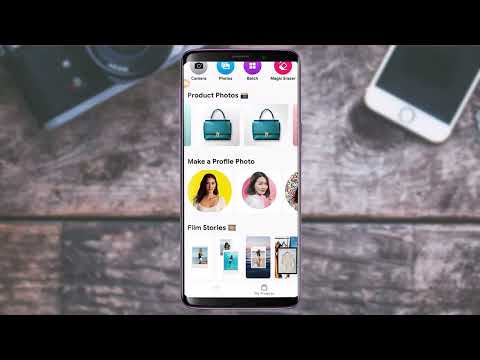 How To Use Pixelcut | Short Beginners Guide 2022