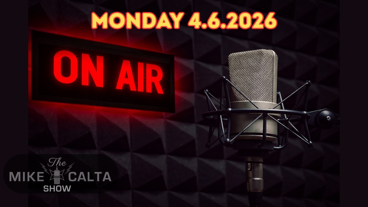 😬 Geo Is Back… But Do We Even Need Him Anymore?! ☕ LIVE!!!