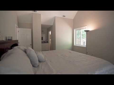 403 Raintree Bnd, Peachtree City, GA 30269