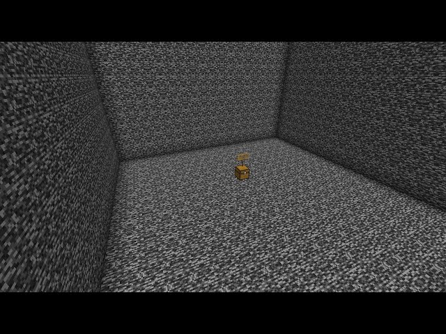 Try 2 Die v2 Minecraft Map