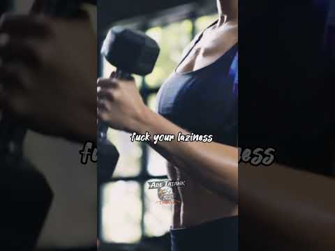 POISON WORDS || MOTIVATION #shorts #motivasi #quotes