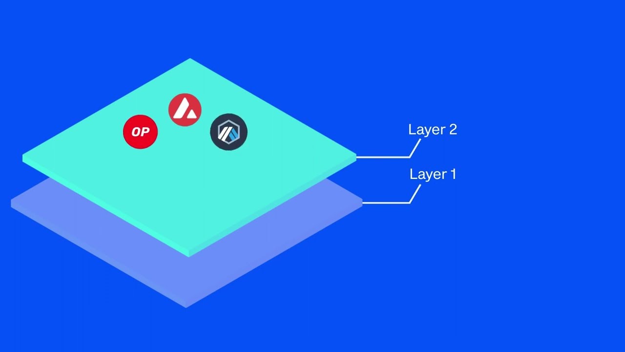 Deploying to a Testnet: Overview of Test Networks