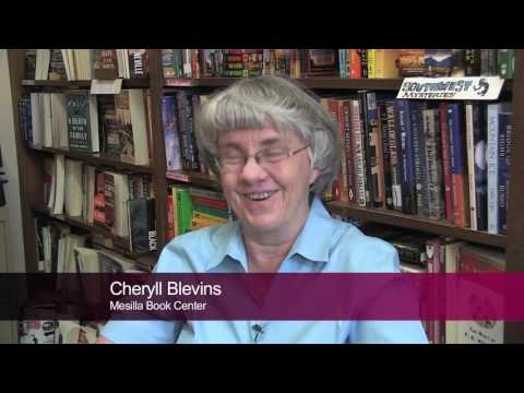 A Local Mesilla Bookstore Continues To Thrive After 50 years