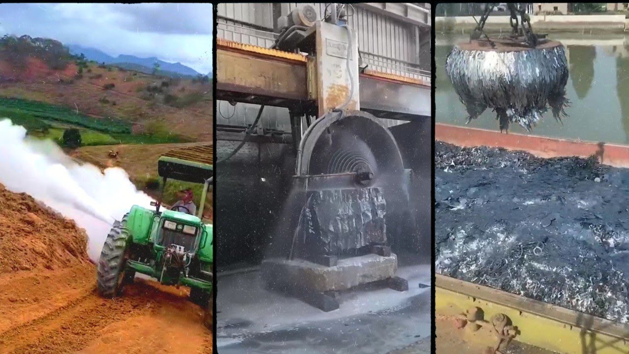 Next Level Construction Machines | Mind blowing Machines That Are At Another Level