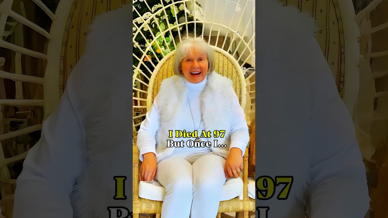 RIP Doris Day (1922–2019)–The Golden Songbird of Hollywood Whose Charm,Voice, and Spirit Still Shine